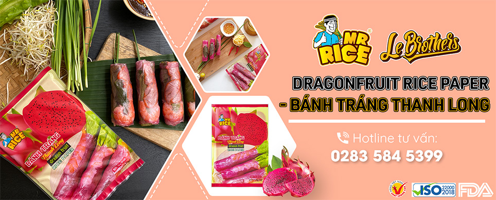 Top 6 cong ty duy anh mới nhất năm 2023 - Kiến Thức Cho Người lao Động ...